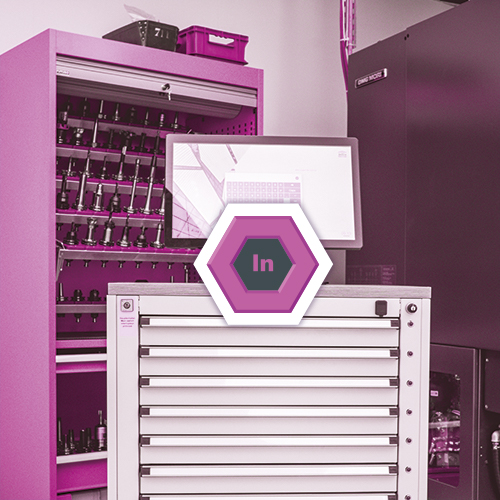 Hive Inventory | Hive Digital Suite